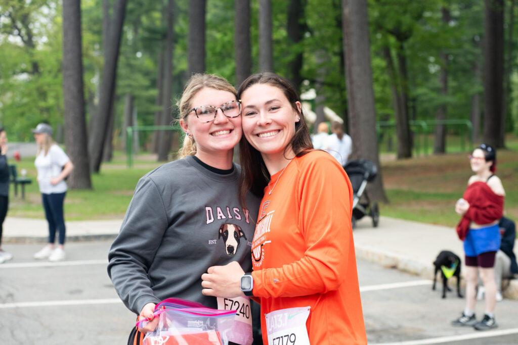 Sunnyview in Motion 5K – Sunnyview Rehabilitation Hospital