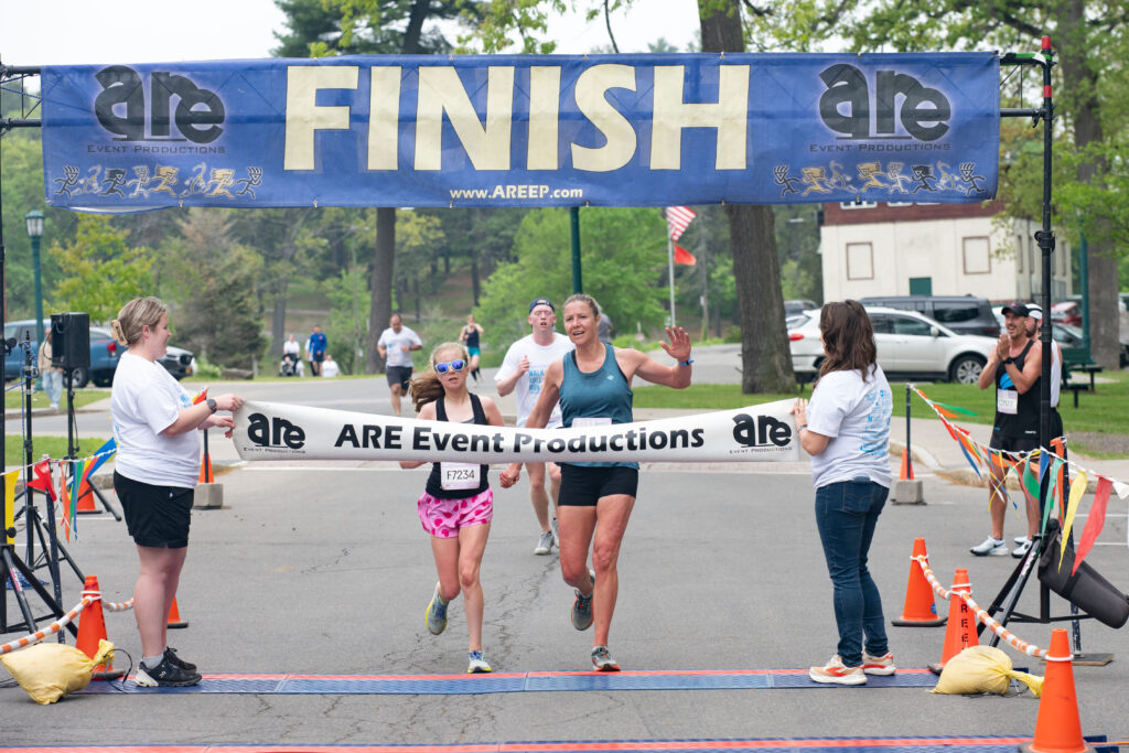 Sunnyview in Motion 5K – Sunnyview Rehabilitation Hospital