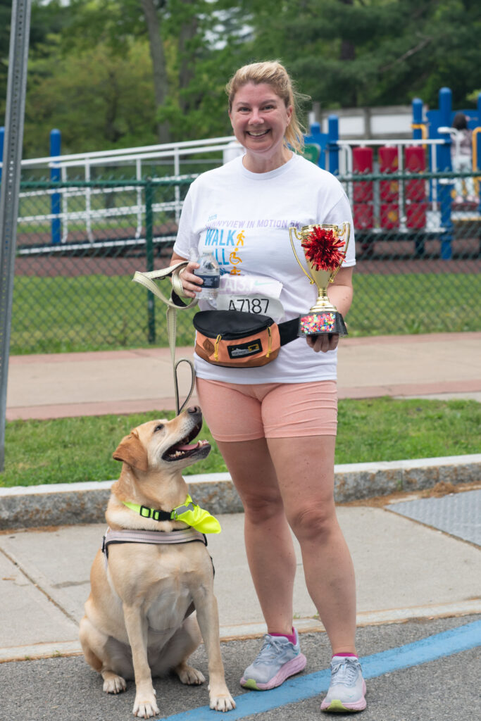 Sunnyview in Motion 5K – Sunnyview Rehabilitation Hospital